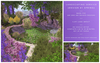 Second Life Marketplace - [F] Prefab Landscape 1 - Spring